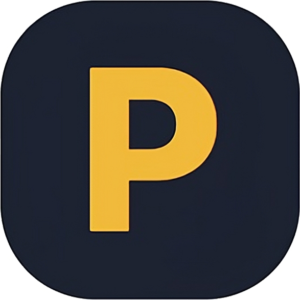 12 Testers for Google Play Closed Testing | PrimeTestLab